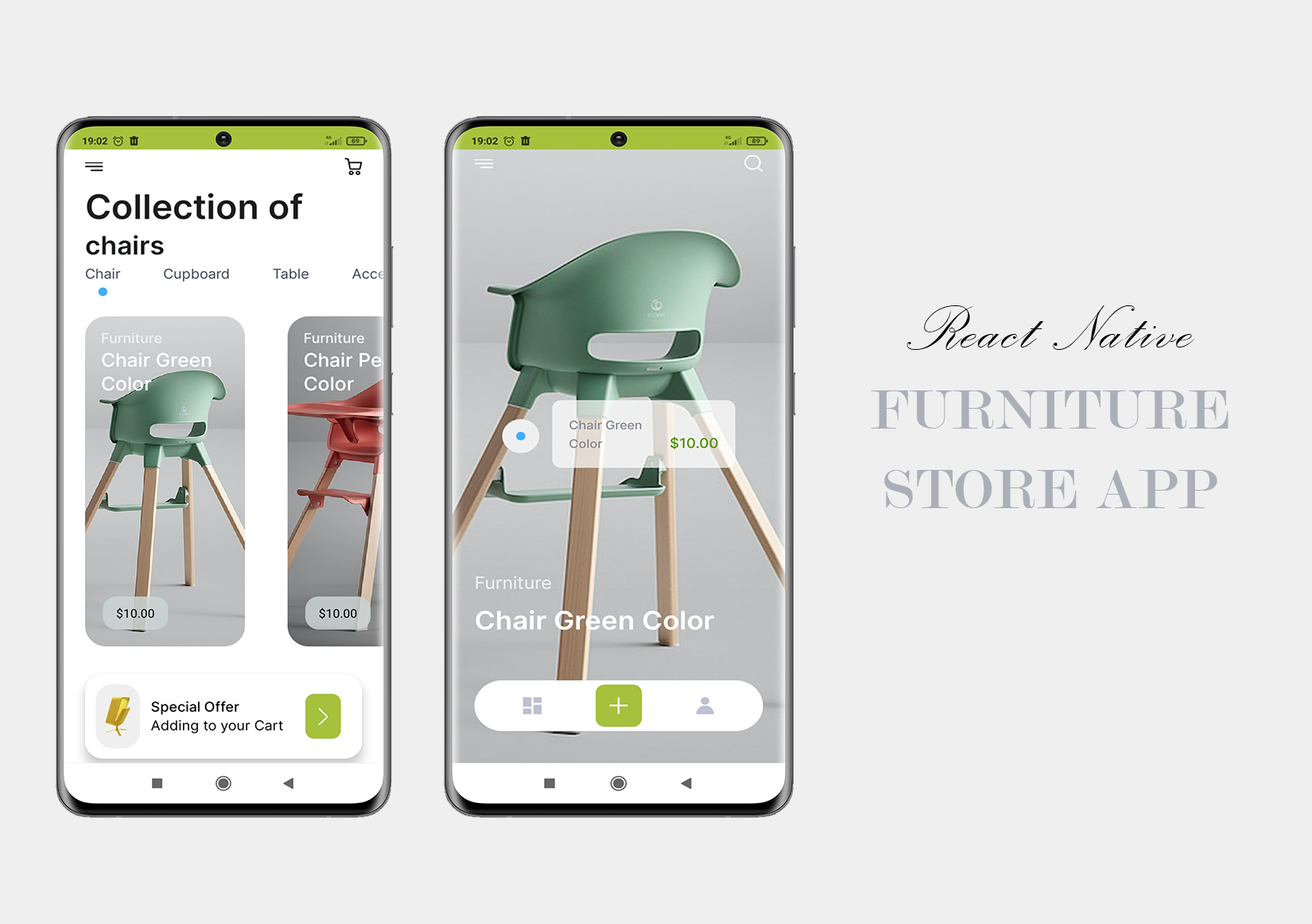 Sofiane Yagoub - Personal Portfolio